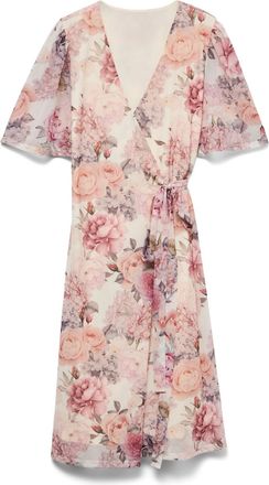 Vero Moda Kleid
