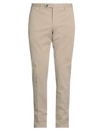 Pantaloni Torino HOSEN & R&Ouml;CKE - Hosen auf YOOX.COM
