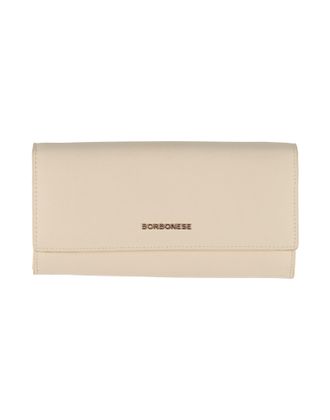 Borbonese Kleinlederwaren - Brieftaschen auf YOOX.COM