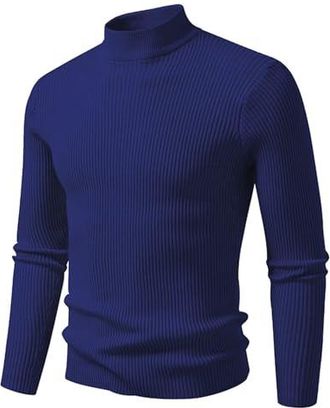 Generic Sweat &Agrave; Capuche Vintage Homme Cachemire Rose Maille Bordeaux Gamme Roule Clair Ecriture Fit Acrylique Turquoise Technique Dye Crewneck Colore New Surv