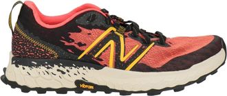 New Balance FRESH FOAM X HIERRO