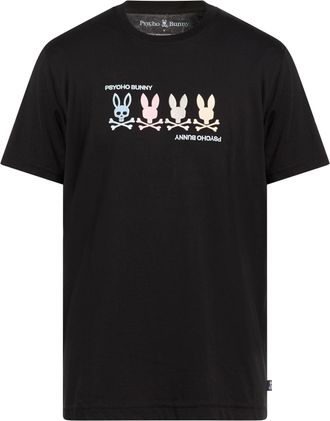 Psycho Bunny TOPS - T-shirts auf YOOX.COM