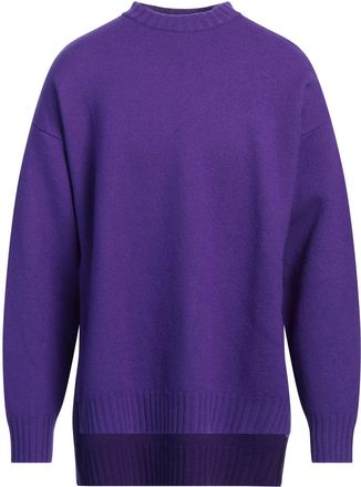 Jil Sander STRICKWAREN - Pullover auf YOOX.COM