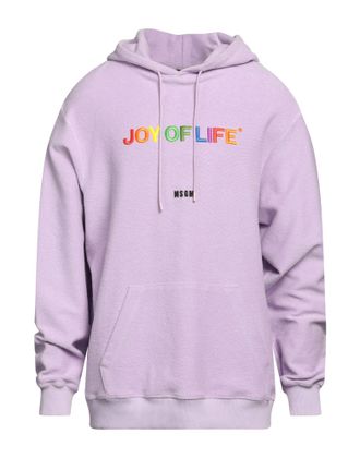 Msgm TOPS - Sweatshirts auf YOOX.COM