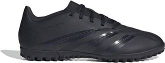 adidas Herren Fussball-Hartplatzschuhe Predator Club TF