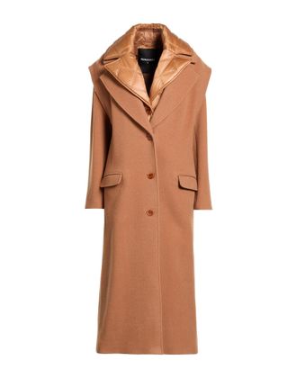 Patrizia Pepe JACKEN & M&Auml;NTEL - M&auml;ntel auf YOOX.COM