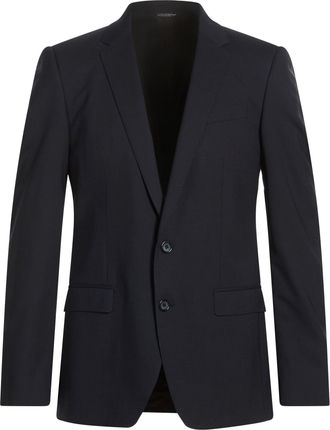 Dolce & Gabbana ANZ&Uuml;GE und CO-ORDS - Blazers auf YOOX.COM
