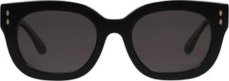 Isabel Marant BRILLEN - Sonnenbrillen auf YOOX.COM