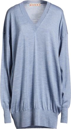 Marni STRICKWAREN - Pullover auf YOOX.COM