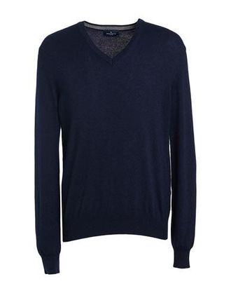 Hackett MAILLE - Pullover sur YOOX.COM