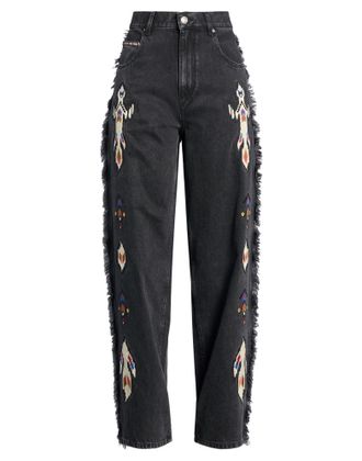 Isabel Marant HOSEN & R&Ouml;CKE - Hosen auf YOOX.COM