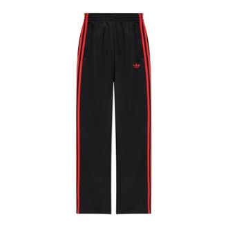 adidas Herren, Hosen, Schwarzk, XLGr&ouml;&szlig;e