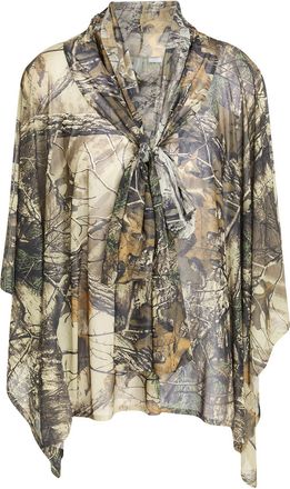 Norma Kamali KLEIDER - Mini-Kleider auf YOOX.COM