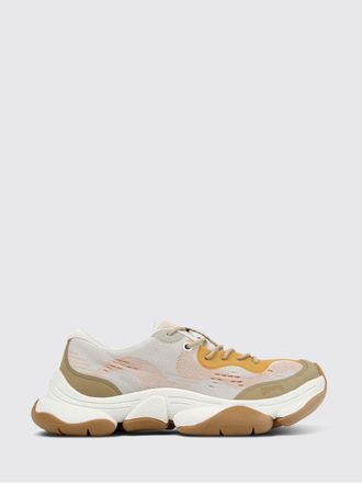 Camper Sneakers CAMPER Damen Farbe Bunt