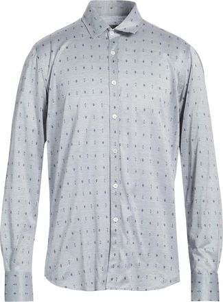 Canali TOPS - Hemden auf YOOX.COM
