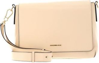 Mandarina Duck LUNA P10KBT01 LUNA CROSSOVER / MACADAMIA Femme MACADAMIA 29x21x13 (L x H x W)