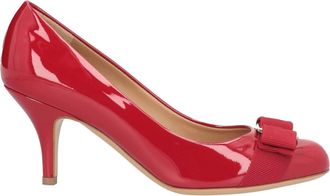 Ferragamo SCHUHE - Pumps auf YOOX.COM