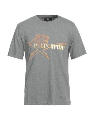 Plein Sport TOPS - T-shirts auf YOOX.COM