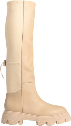 Gia Borghini SCHUHE - Stiefel auf YOOX.COM