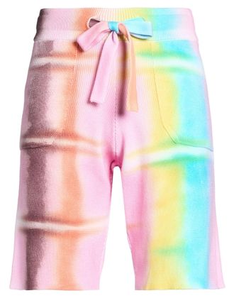 Roberto Collina HOSEN & R&Ouml;CKE - Shorts & Bermudashorts auf YOOX.COM