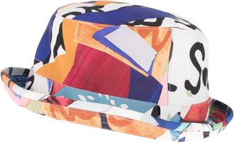 Paul Smith ACCESSOIRES - Mützen & Hüte auf YOOX.COM