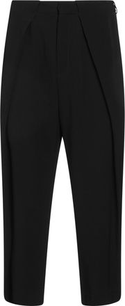 Balmain HOSEN & R&Ouml;CKE - Hosen auf YOOX.COM