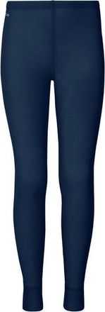 Odlo Kinder Funktionsunterhose
