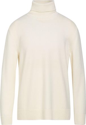 Altea STRICKWAREN - Rollkragenpullover auf YOOX.COM