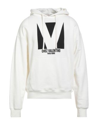 Valentino Garavani TOPS - Sweatshirts auf YOOX.COM