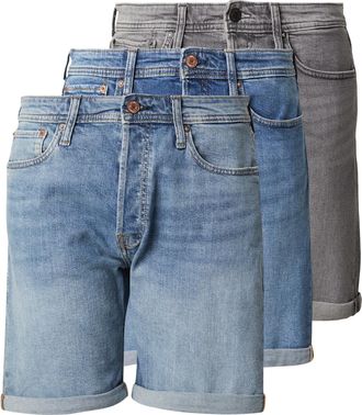 Jack & Jones Shorts JJIRICK JJIORG