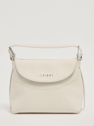 Orciani Mini Sac Femme couleur Blanc