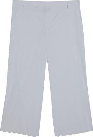 Maida Mila HOSEN & RÖCKE - Hosen auf YOOX.COM