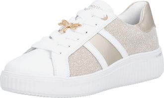 Remonte Sneaker