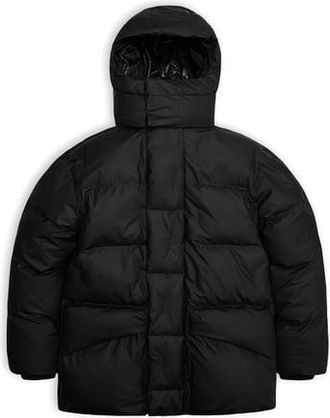 Rains Doudoune Harbin