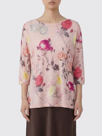 In Bed With You Pull Femme couleur Rose