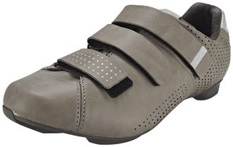 SHIMANO Damen BRT500WB41 Fahrradteile, Standard