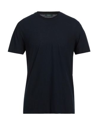 Zanone TOPS - T-shirts auf YOOX.COM