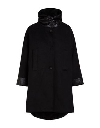 Breras Milano JACKEN & M&Auml;NTEL - M&auml;ntel auf YOOX.COM