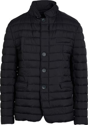 Herno JACKEN & M&Auml;NTEL - Pufferjacken & Daunenjacken auf YOOX.COM