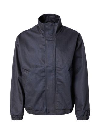 Levi's Jacke