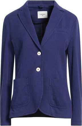 Circolo 1901 ANZ&Uuml;GE und CO-ORDS - Blazers auf YOOX.COM