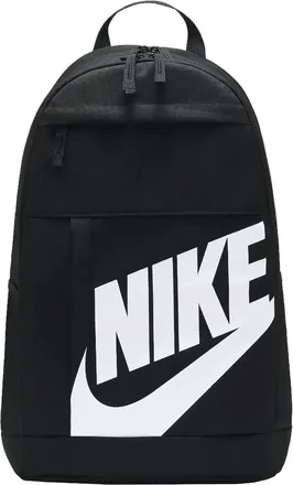 Nike Rucksack Elemental