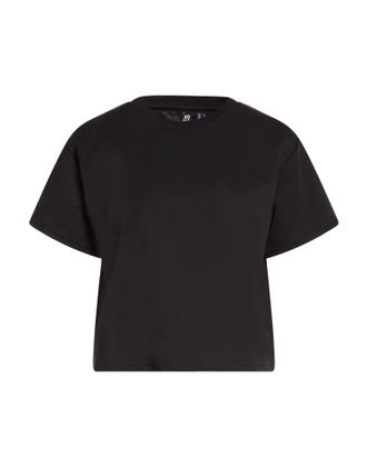 Pieces TOPS - T-shirts auf YOOX.COM