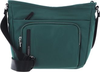 Mandarina Duck Damen Hunter Crossover, RAIN Forest