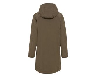 Camel Active Winterjacke Camel Active 310630-2R26 - Damen Mantel