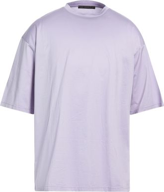 low brand TOPS - T-shirts auf YOOX.COM