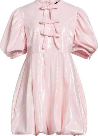 Sister Jane KLEIDER - Mini-Kleider auf YOOX.COM