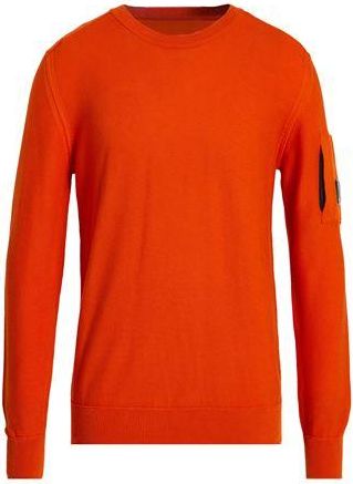 C.P. Company MAILLE - Pullover sur YOOX.COM
