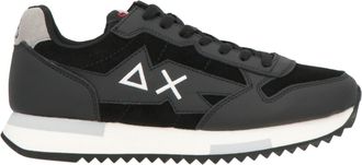 Sun 68 SCHUHE - Sneakers auf YOOX.COM