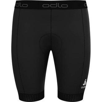 Odlo Herren Tight Tights short ZEROWEIGHT